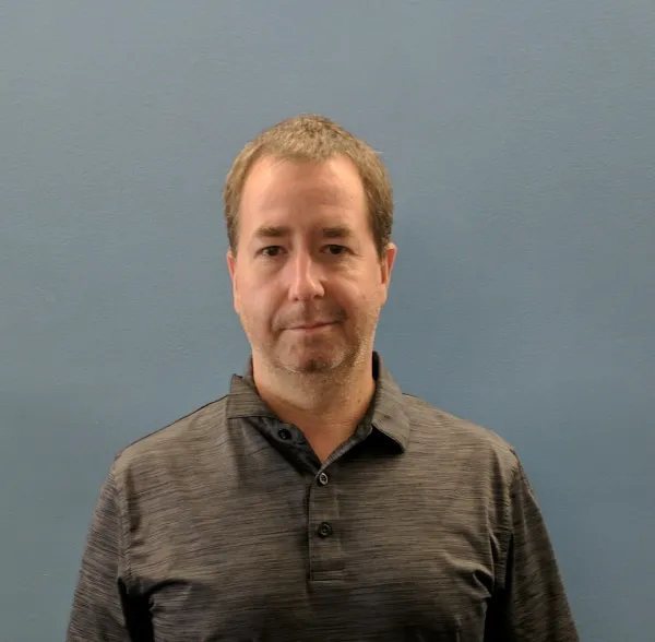 Derek White | IUE-CWA Local 201