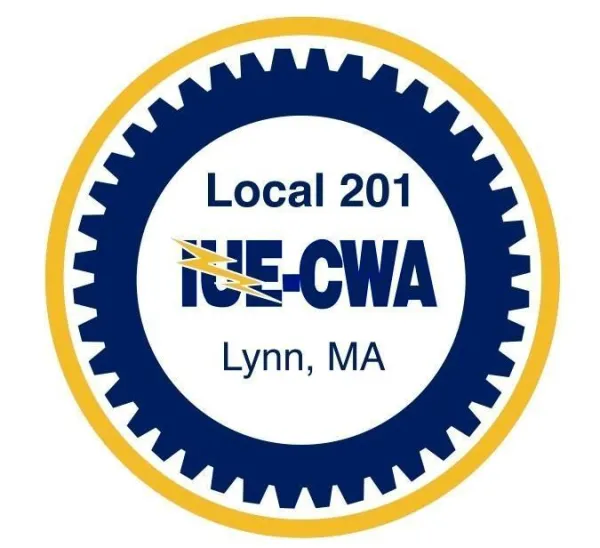 Local 201 Bargaining Summary and Guide to GE-CBC Vaccine Mandate MOU ...