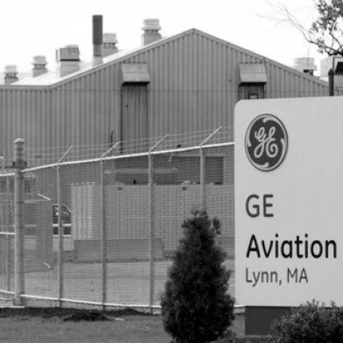 2019-2023 GE Contract Offer Accepted | IUE-CWA Local 201